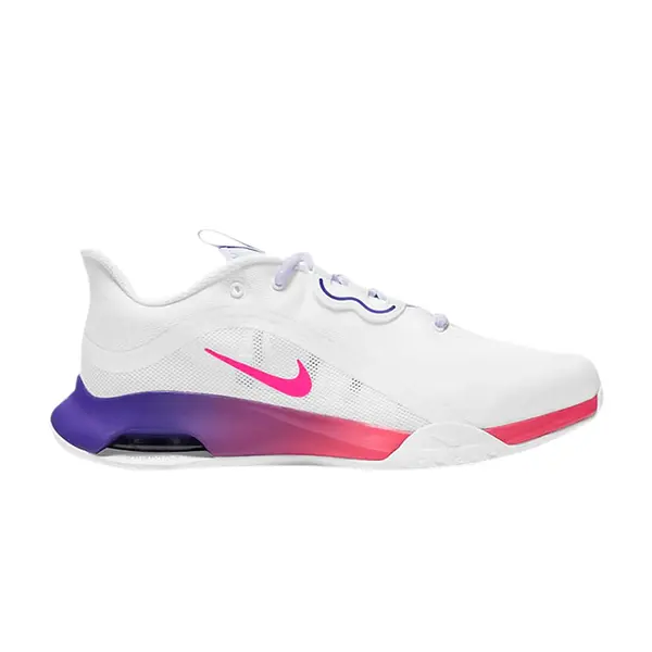 Nike Nikecourt Air Max Volley Sneakers