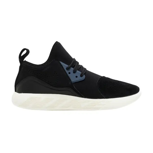 Nike Lunarcharge Premium