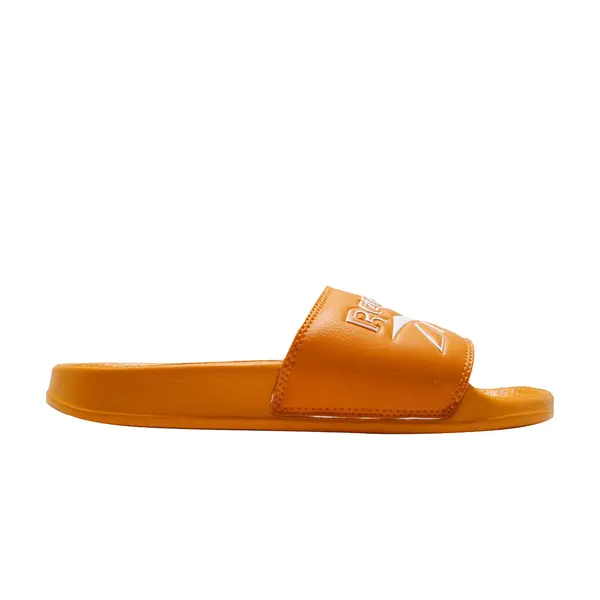 REEBOK Classic Slide - Yellow