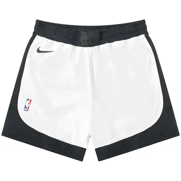 Nike X Fear Of God Nrg Reversible Short