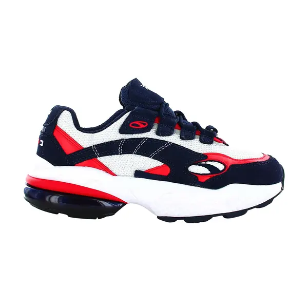 PUMA Cell Venom Sneakers