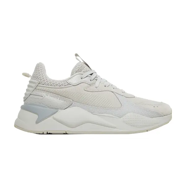 PUMA Rs-x Cblind Sneakers - Grey