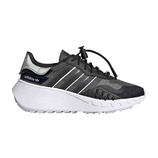 Adidas Wmns Choigo Sneakers