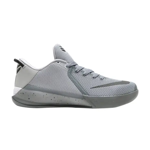 Nike Zoom Kobe Venomenon 6 Sneakers - Grey