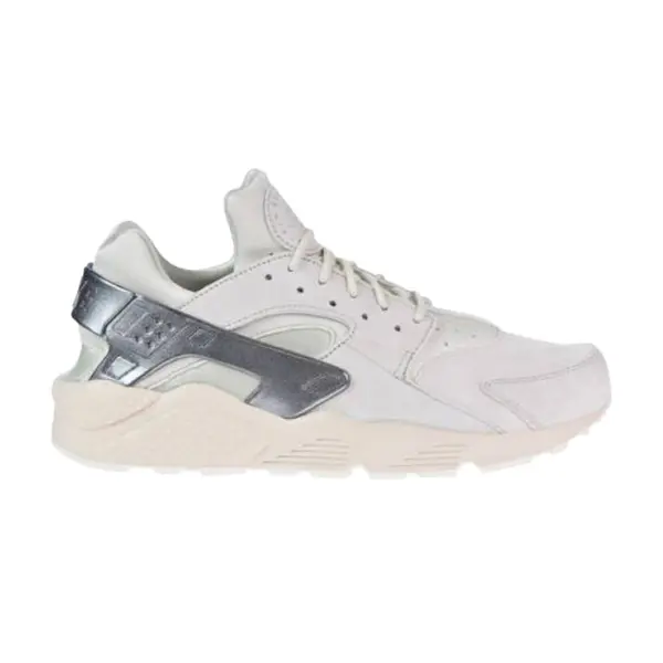Nike Huarache Premium Sneakers