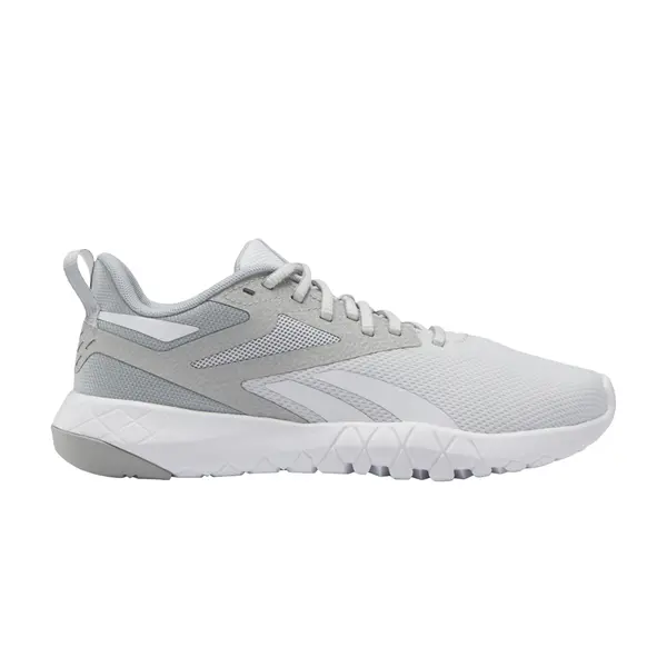 REEBOK Flexagon Force 4 Sneakers - Grey