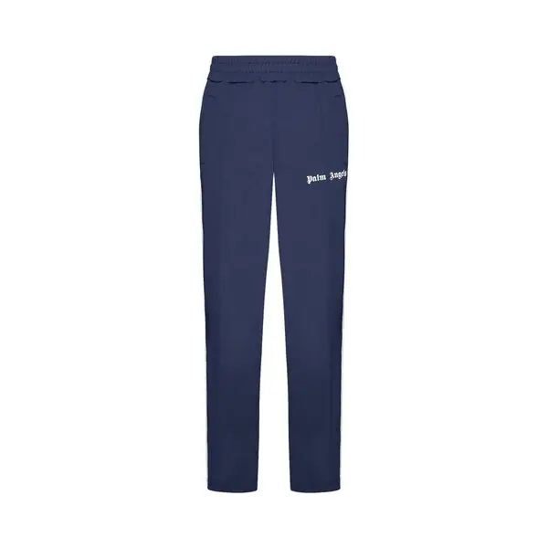 Palm Angels Classic Track Pants