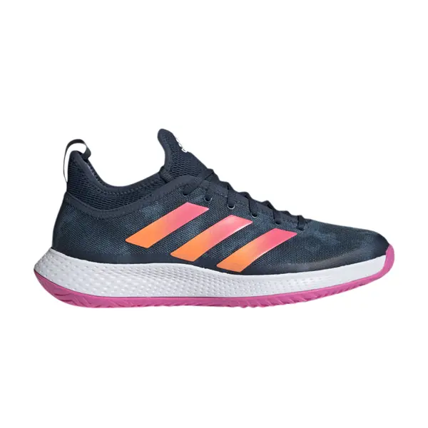 Adidas Defiant Generation Sneakers