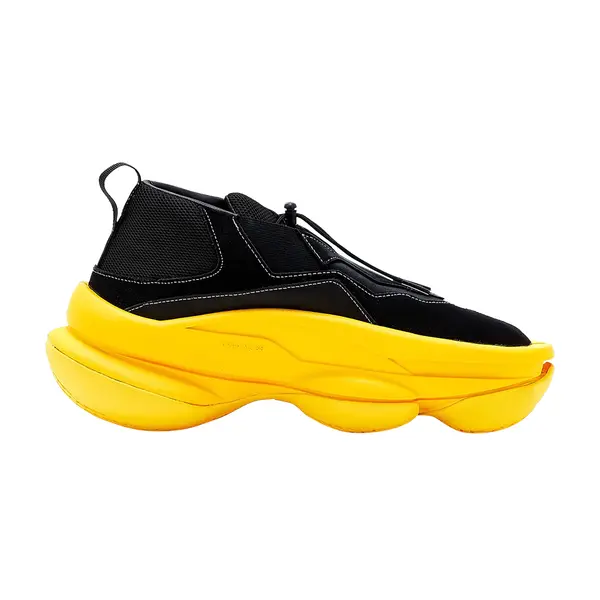 REEBOK Pyer Moss X Sculpt 1 Sneakers