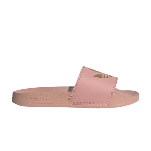 Adidas Adilette Lite Slides - Pink