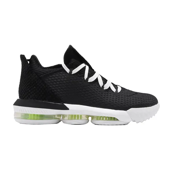 Nike Lebron 16 Low Ep