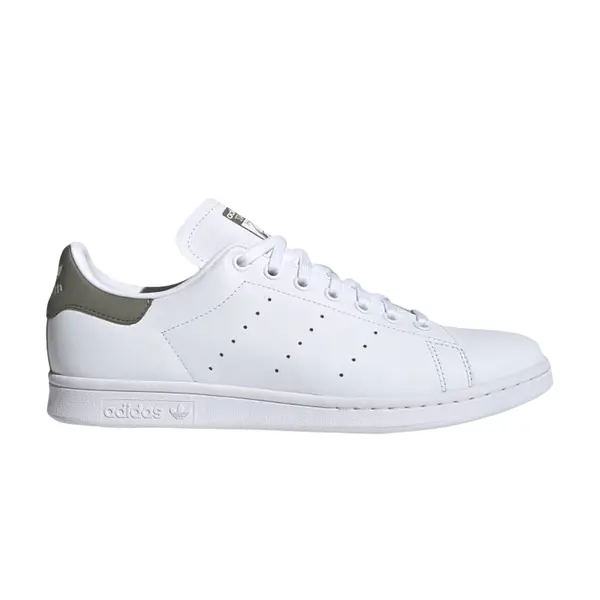 Adidas Stan Smith Sneakers
