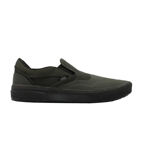 Vans Mod Slip-On  display picture 1