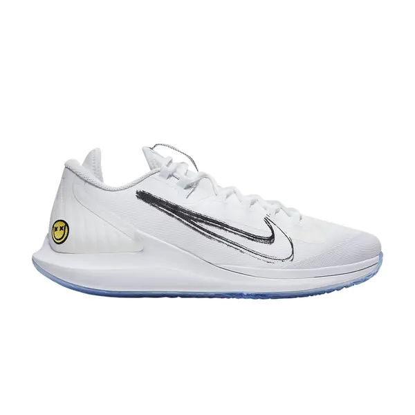 Nike Air Zoom Zero Sneakers
