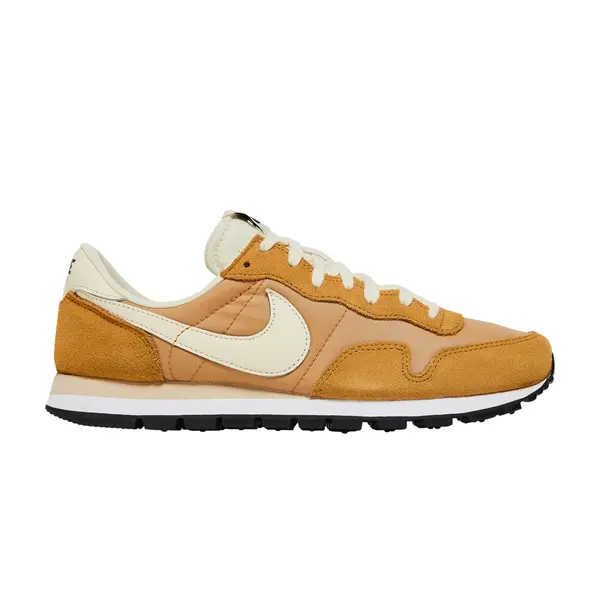 Nike Air Pegasus '83 Sneakers - Tan