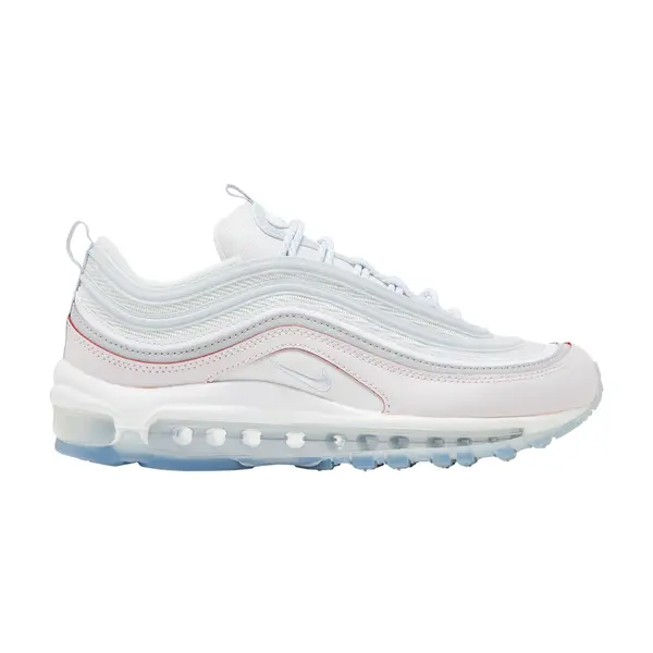 Nike Air Max 97 'diy Flare