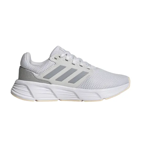 Adidas Galaxy Sneakers