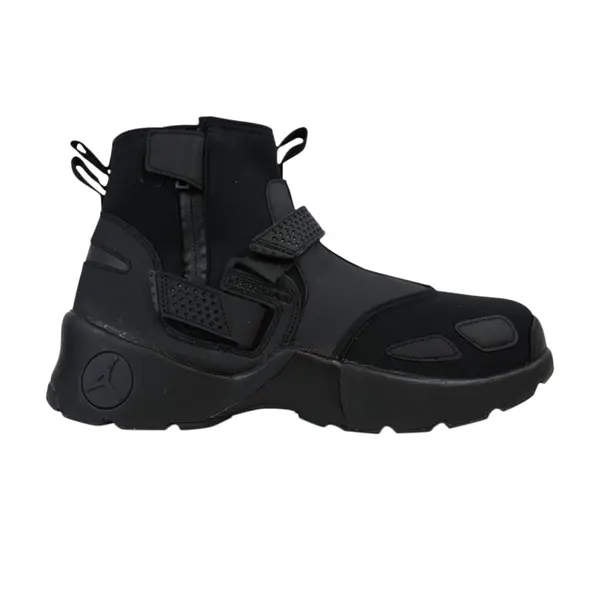 JORDAN Trunner Lx High Sneakers