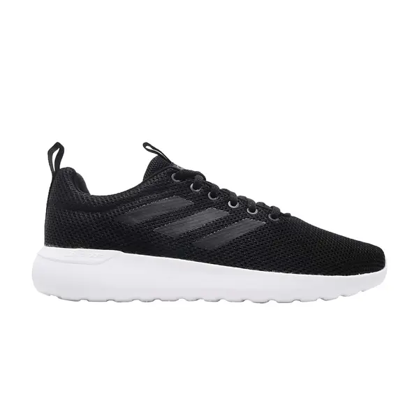 Adidas Lite Racer 'carbon