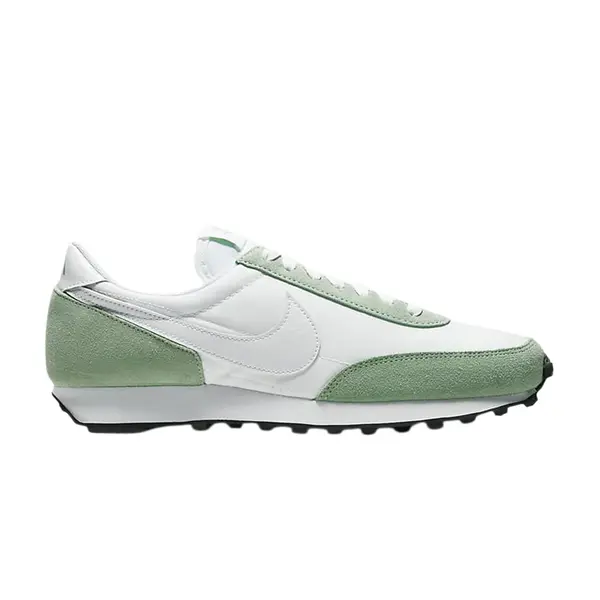 Nike Daybreak Sneakers