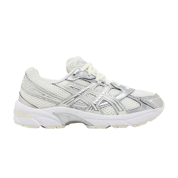Asics Gel-1130 Sneakers - Cream