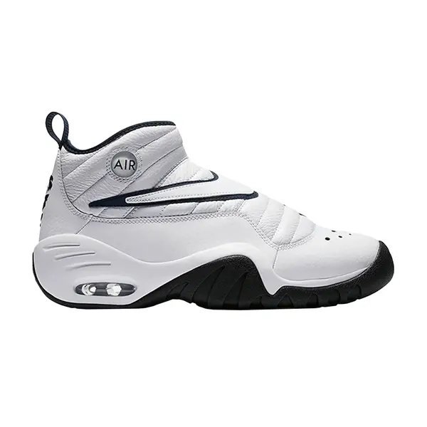 Nike Air Shake Ndestrukt Sneakers