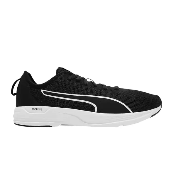 PUMA Accent Sneakers