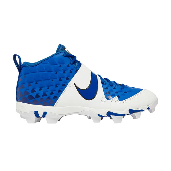 Nike Force Zoom Trout 6 Keystone
