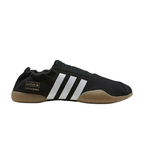 Adidas Taekwondo Sneakers