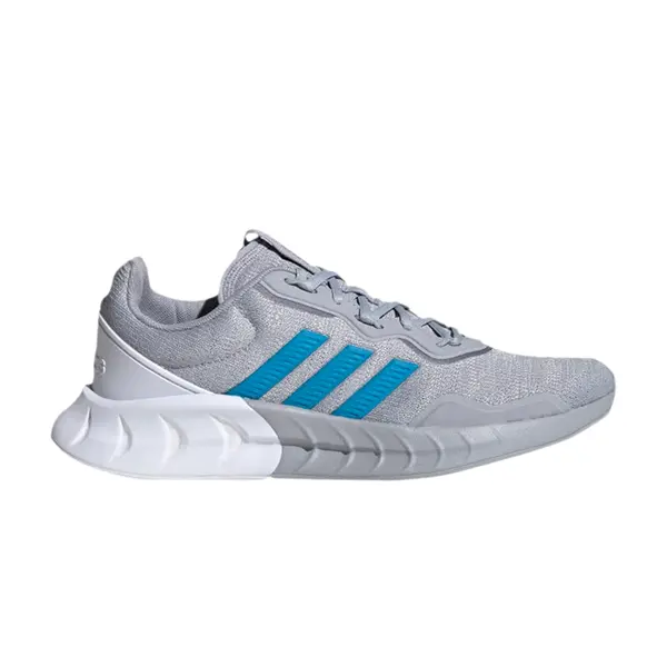 Adidas Kaptir