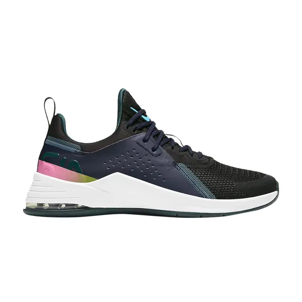 Nike Max Bella Tr 3 Sneakers - Blue