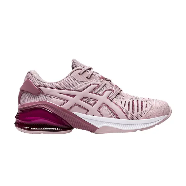 Asics Gel Quantum Infinity Jin Athletic Sneakers