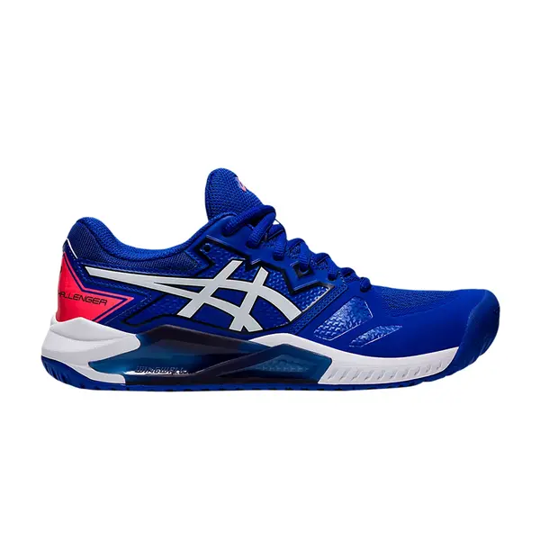 Asics Gel Challenger 13 Sneakers