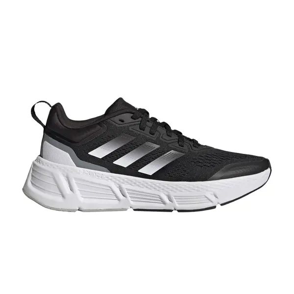 Adidas Questar Sneakers