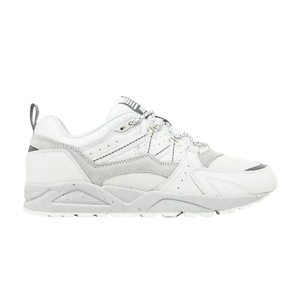 KARHU Fusion 2.0 Sneakers - White