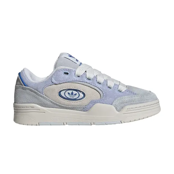 Adidas Adi2000 X Sneakers