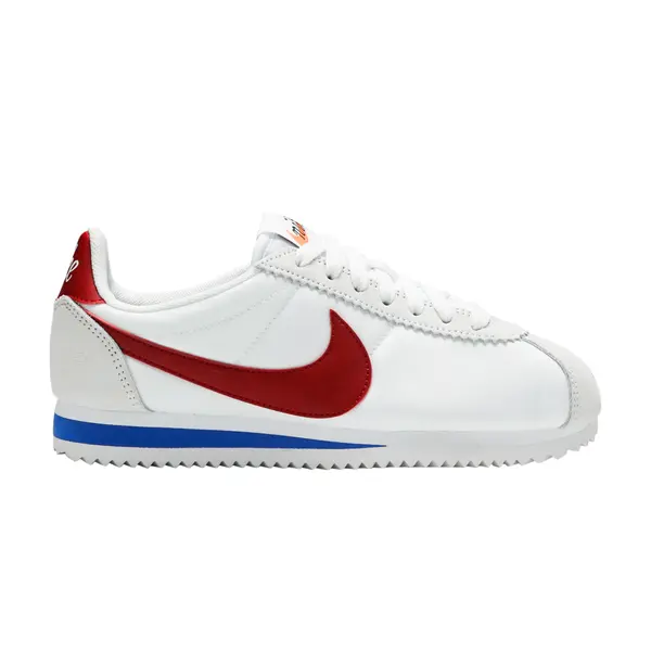 Nike Classic Cortez Sneakers