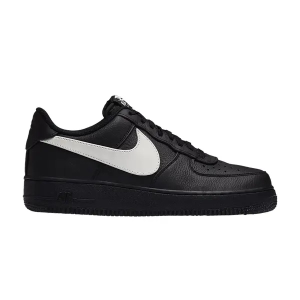 Nike Air Force 1 '07 Premium 2 Sneakers