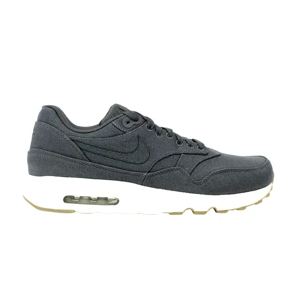 Nike Air Max 1 Ultra 2.0 Txt Sneakers - Grey