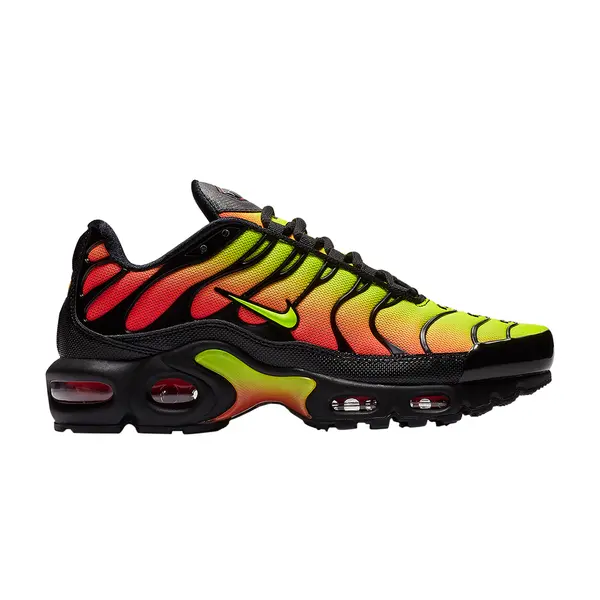 Nike Max Plus