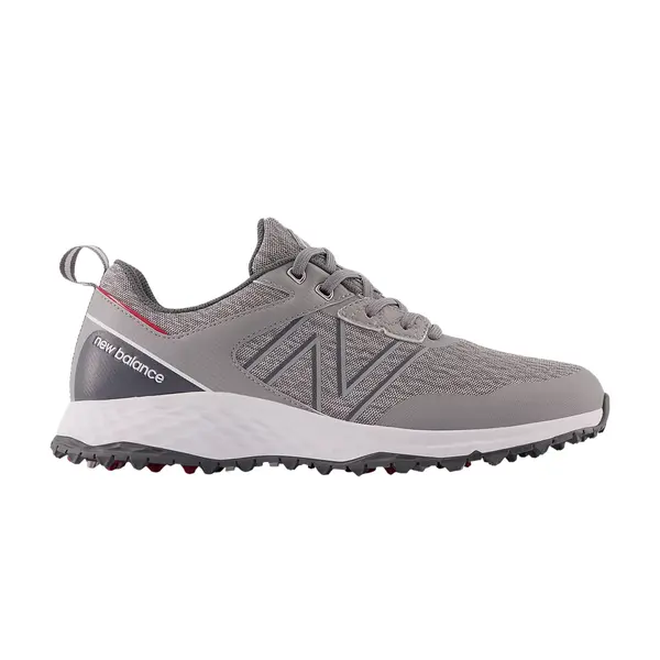 NEW BALANCE Fresh Foam Contend Athletic Shoes