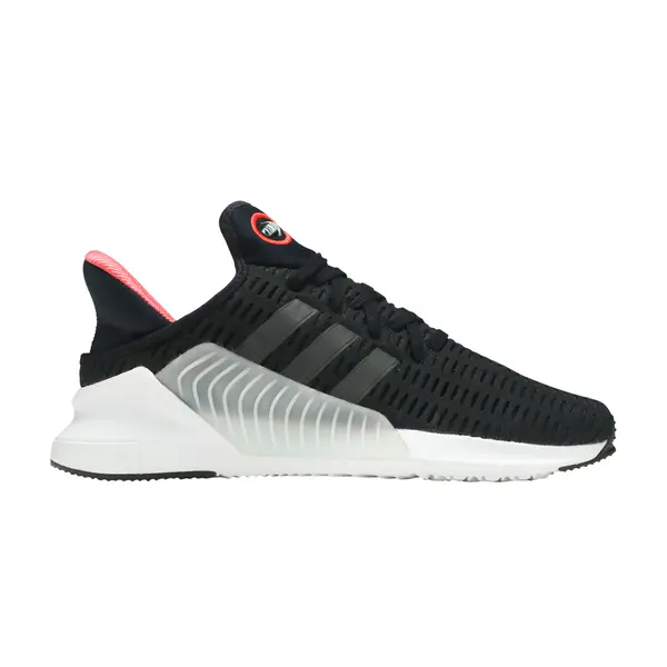 Adidas Climacool 02/17 - Black