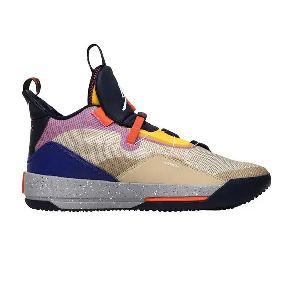 JORDAN 33 Sneakers