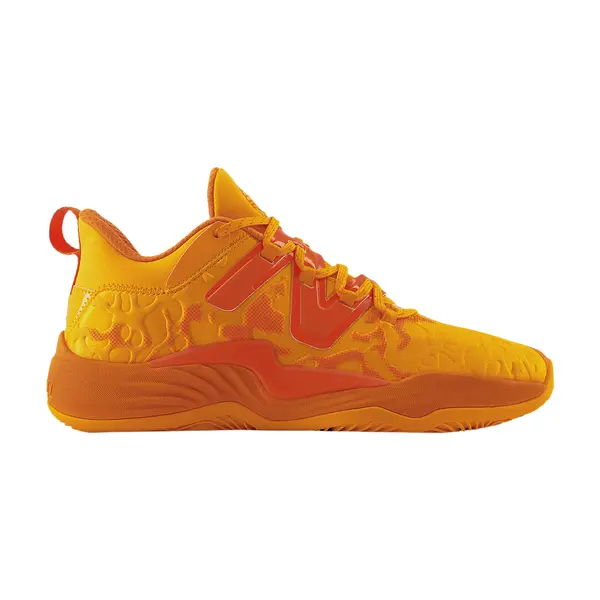 NEW BALANCE Two Wxy V3 - Orange
