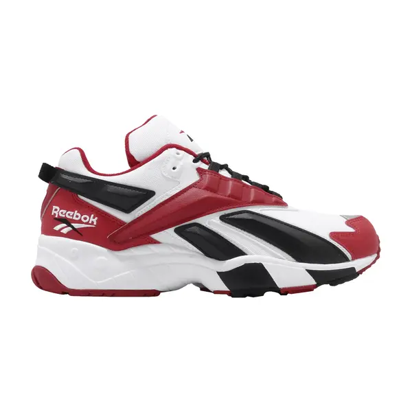 REEBOK Interval 96 Sneakers - White