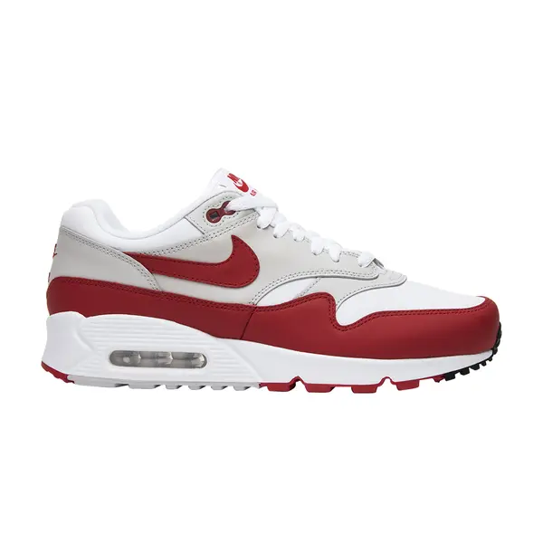 Nike Max 90/1 Sneakers