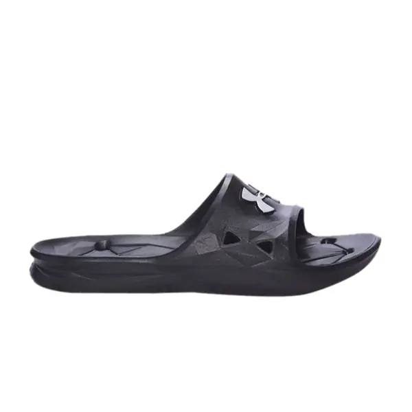 Under Armour Locker Iii Slide
