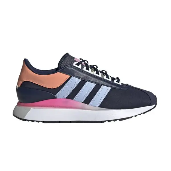 Adidas Wmns Sl Andridge 'night Indigo