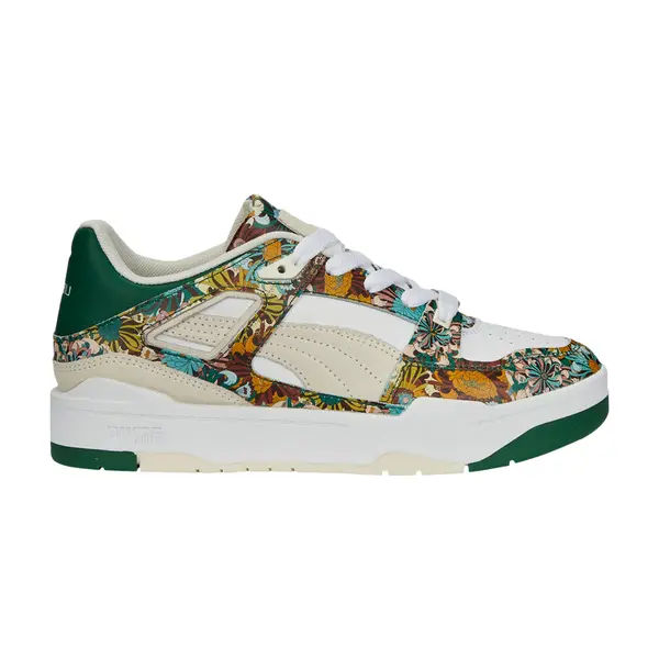 PUMA Liberty Of London X Wmns Slipstream 'floral