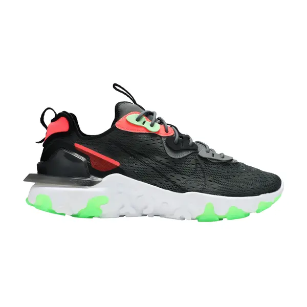 Nike React Vision Worldwide Pack Iron